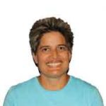 What Kind of Snakes Eat Chickens? (Big, Small & More) - henraising.com